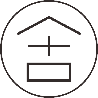 MiAO – Made in Architecture Office